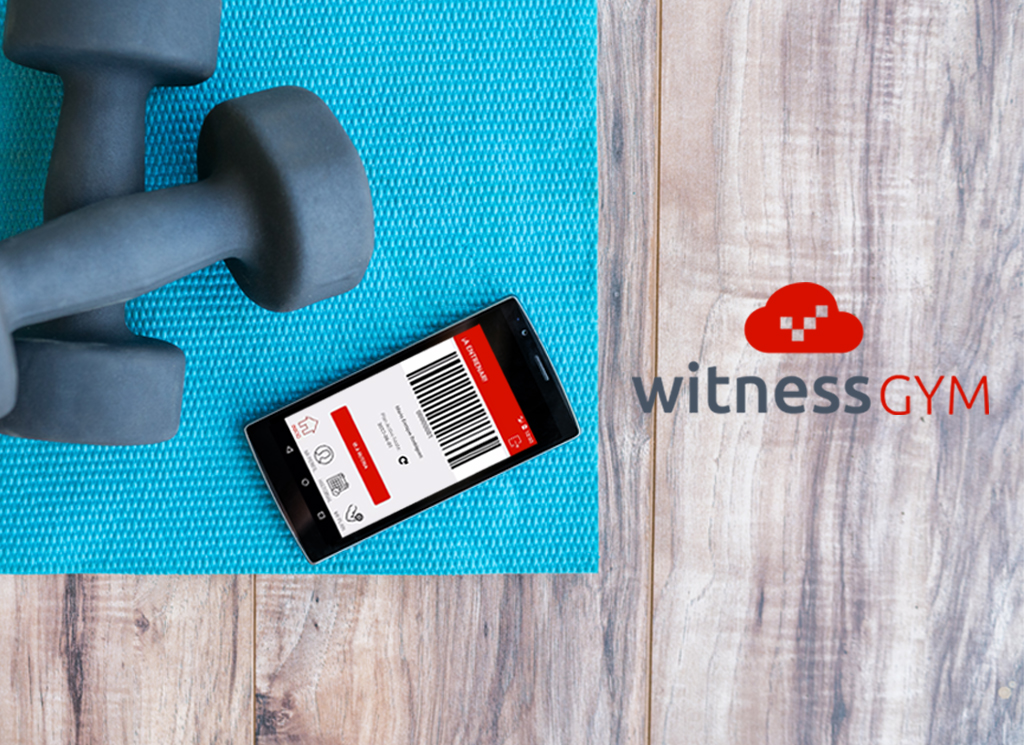 Crea tu cuenta - wfit.io